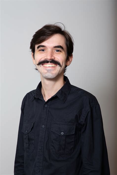 Alexandre Portugal Ceri