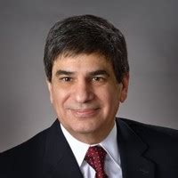 Richard Shulman Email And Phone Number Medical Technologies Group Ceo