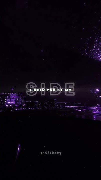 Sex Sounds Lil Tjay Aesthetic Lyrical Edit 8d ~ 10d Audio