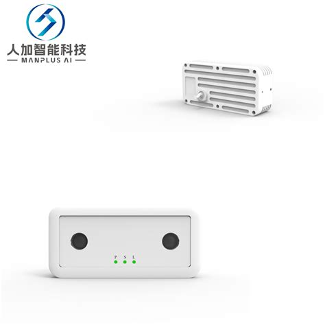 Factory Direct Sale Wireless Detector Public Security System Wifi