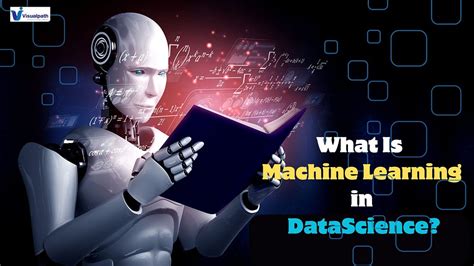 Datascience With Generative Ai Course Gen Ai Course In Hyderabad By
