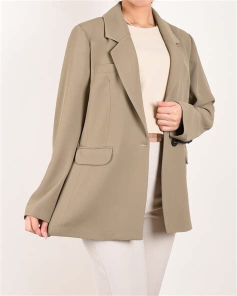 طرح و مدل ناخن شیک و ساده و جدید 1404 اینفینیتی