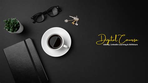 Ground Gurus Ground Gurus Added A New Photo