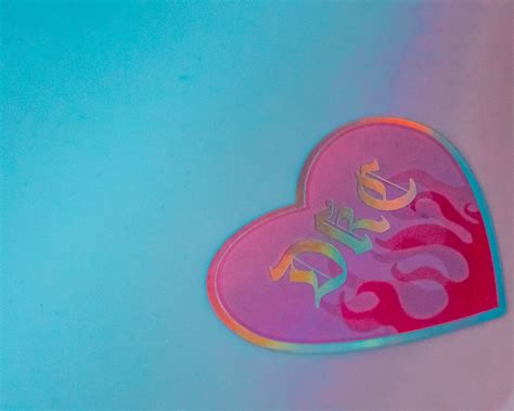 Custom Tsurikawa Drift Kitty Club