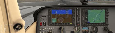 Fly With Lua Airport Beacons On Script XP General Discussion X Plane Org Forum