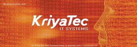 proficient iot hardware development in california kriyatec it systems