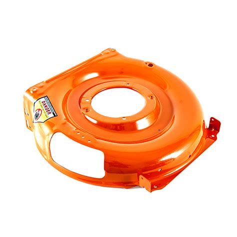 Cub Cadet 787 01871b 0638 Deck 21inch 3 In 1 Sp Cub Cadet Lawn Mower Parts