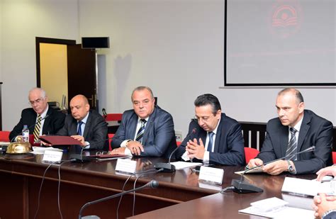 УНСС Девета конференция на Мрежата за монетарна история на Югоизточна Европа „Изследване на