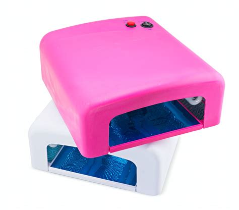 Лампа для маникюра Uv Led лампы гибридные лампы для маникюра