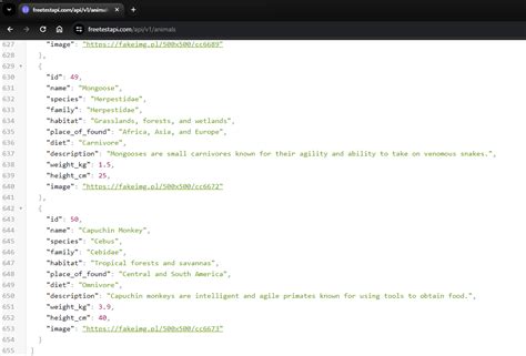 Postman Getting Count Of Elements In The Api Response Before Making The Call Stack Overflow