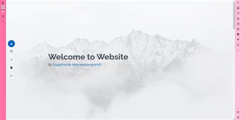 Github Aiinushil3aphpunit Shil3aiinuweb