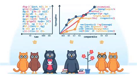 Vue什么是声明式什么是命令式 • Worktile社区