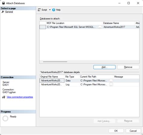Database Recovery 1 Clone Database From One Instance To Another In