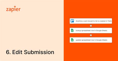 Anytime A Card Moved To List Is Created In Trello Lookup Spreadsheet