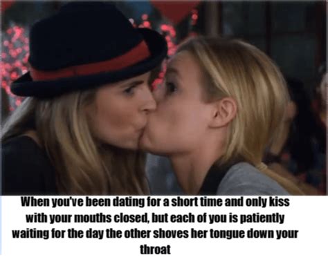 Lesbian Humor Memes Love Quotes For Ladies And Lesbians Page 21 Literotica Discussion Board
