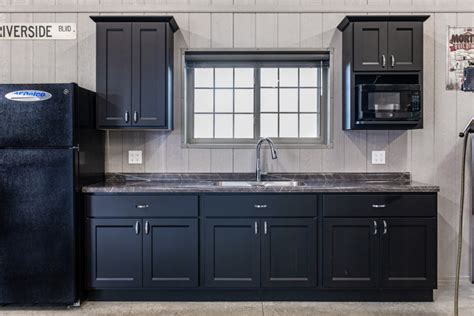 Workshop Kitchen The Kitchen Place