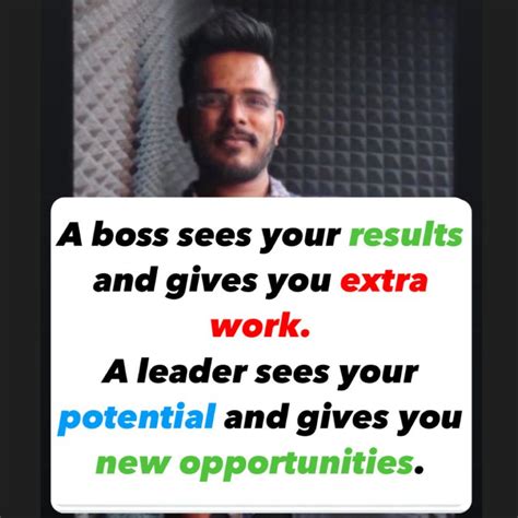 Brijesh Kumar Posted On Linkedin