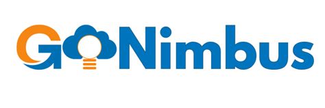 Python Assign Multiple Values Gonimbus