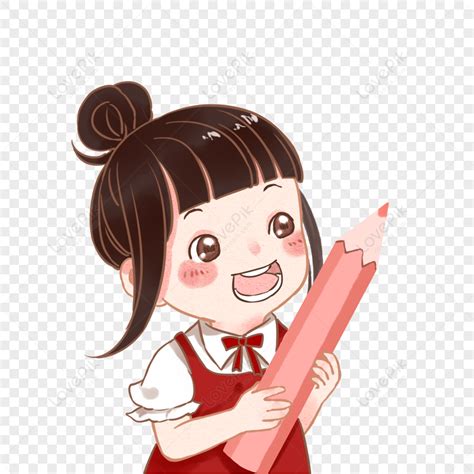 فتاة تمسك الزجاجة Png الصور بخلفية شفافة تحميل مجاني على