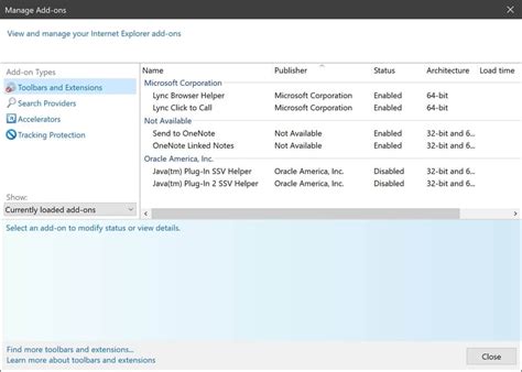 How To Get Rid Of Unnecessary Apps On Your Pc