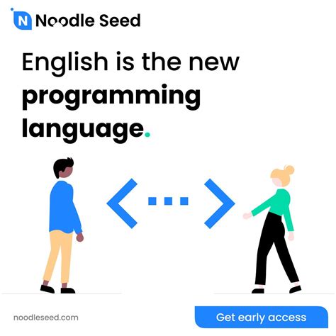 Remember When Coding Felt Like Learning A Secret Language Thats All Uzair Hayat