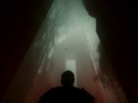 jay h patel jay cgi instagram photos and videos