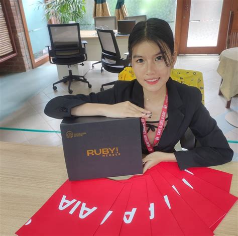 Thazin Nwe Your Financial Advisor For Your Benefits