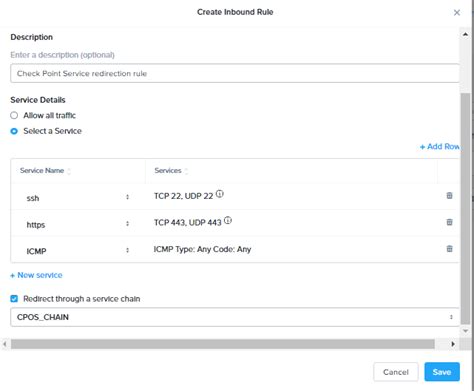 Enhance Application Security With Nutanix Flow And Check Point Cloudguard Check Point Blog