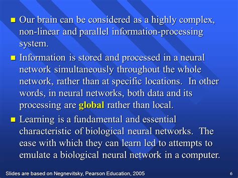 Neural Information Processing Systems List Fynsr
