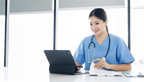 How To Center Title Page In Google Docs Vegadocs