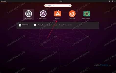 Cara Menginstal Thunderbird Di Ubuntu 2004 Fossa Fossa Linux Desktop Ilinuxgeek