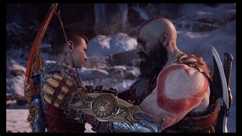 „God of War” – recenzja i ocena gry - Portal historyczny Histmag.org ...