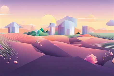 DeFi Yield Farming An Introductory Guide