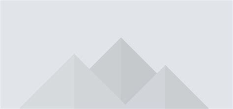 Bootstrap Is The Most Popular Html Css And Js Framework Nabyl Bennouri