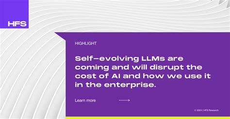 Writers Self Learning Llm Highlights New Emphasis On Cutting The Costs