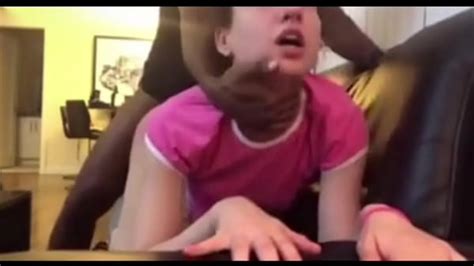 I Had Sex With A Lapd Police Officer Wife And Taking Fucking The Police To Another Level And Xxx