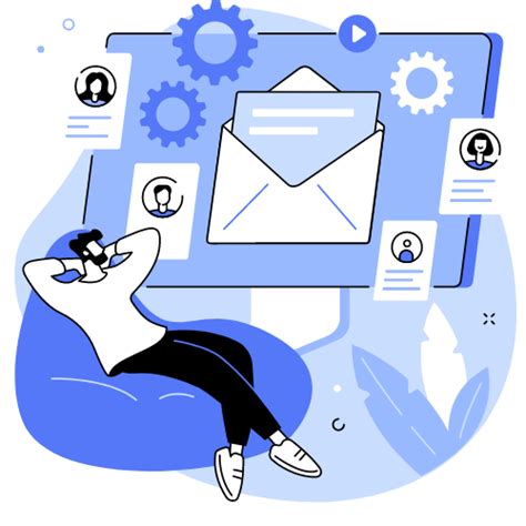 10 Benefits Of Automation Testing Unlock The Power