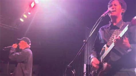 Chicosci Chicosci Vampire Social Club Feb 11 2024 Youtube