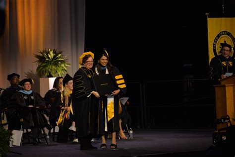 Kiran Patel On Linkedin I Am Excited To Announce That I Have