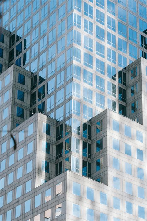 High Resolution Building Photos Download The Best Free High Resolution