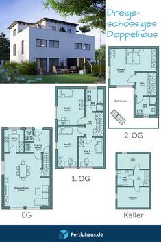 住宅建筑のアイデア 780 件 住宅 住宅 外観 建築