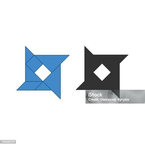 별 모양 탱 그램 전통적인 중국 해 부 퍼즐 일곱 타일링 조각기하학적 모양 삼각형 사각형 마름모 평행 사변형 분석 기술을 개발 하는 데 도움이 아이 들을 위한 보드 게임