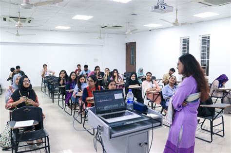 fariha rahman on linkedin iamremarkable community engineering inspiration selfpromotion