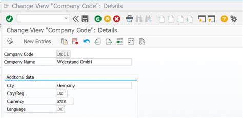 Fixed Assets In SAP S 4HANA AA Depreciation ACDOCA