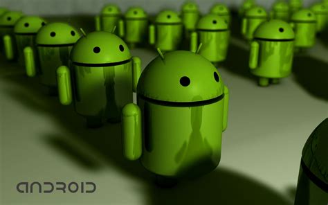 Android Robot Hd Wallpapers 76 Images