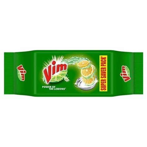Vim Bar Soap At Best Price In Mumbai By Goodvibes Hygiene Company Id