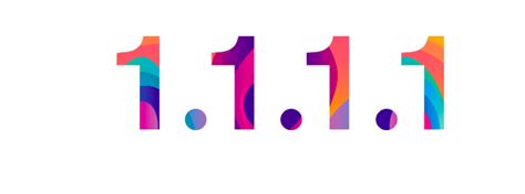 Tutorial Installsetup Mysql Mariadb Dan Phpmyadmin Di Termux Android