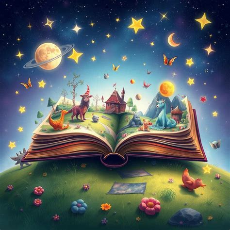 Understand Customizing Storybook With Addons