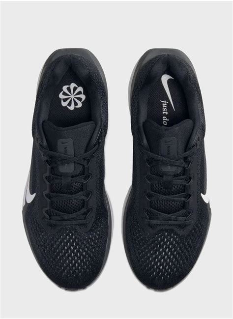 Nike Air Winflow 11 Best Price Ksa