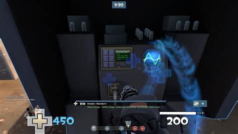 Til Lilchew Chew Has Not Been Programmed For Regret